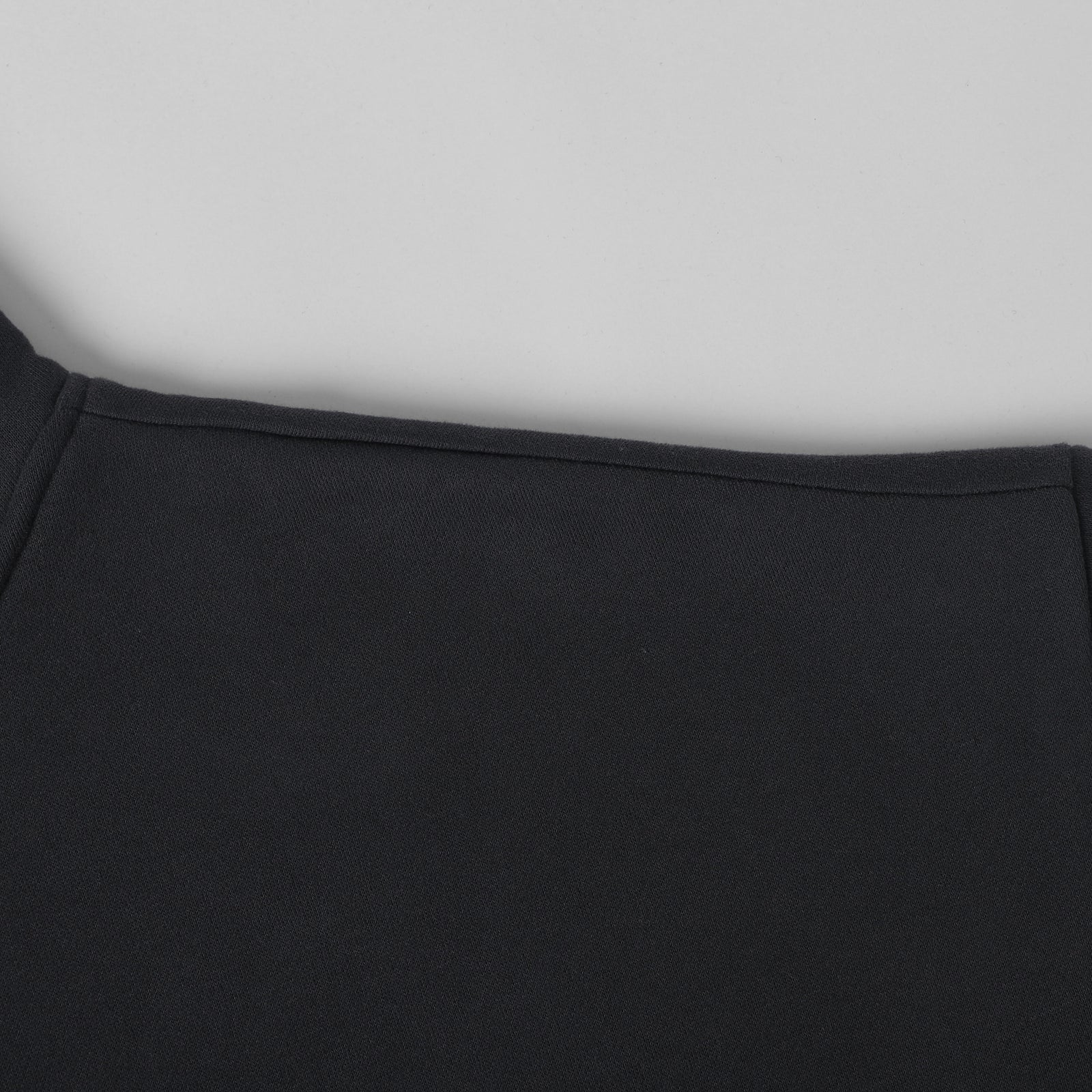 360 GSM ZIPUP / OVERSIZED – Galore.YYZ