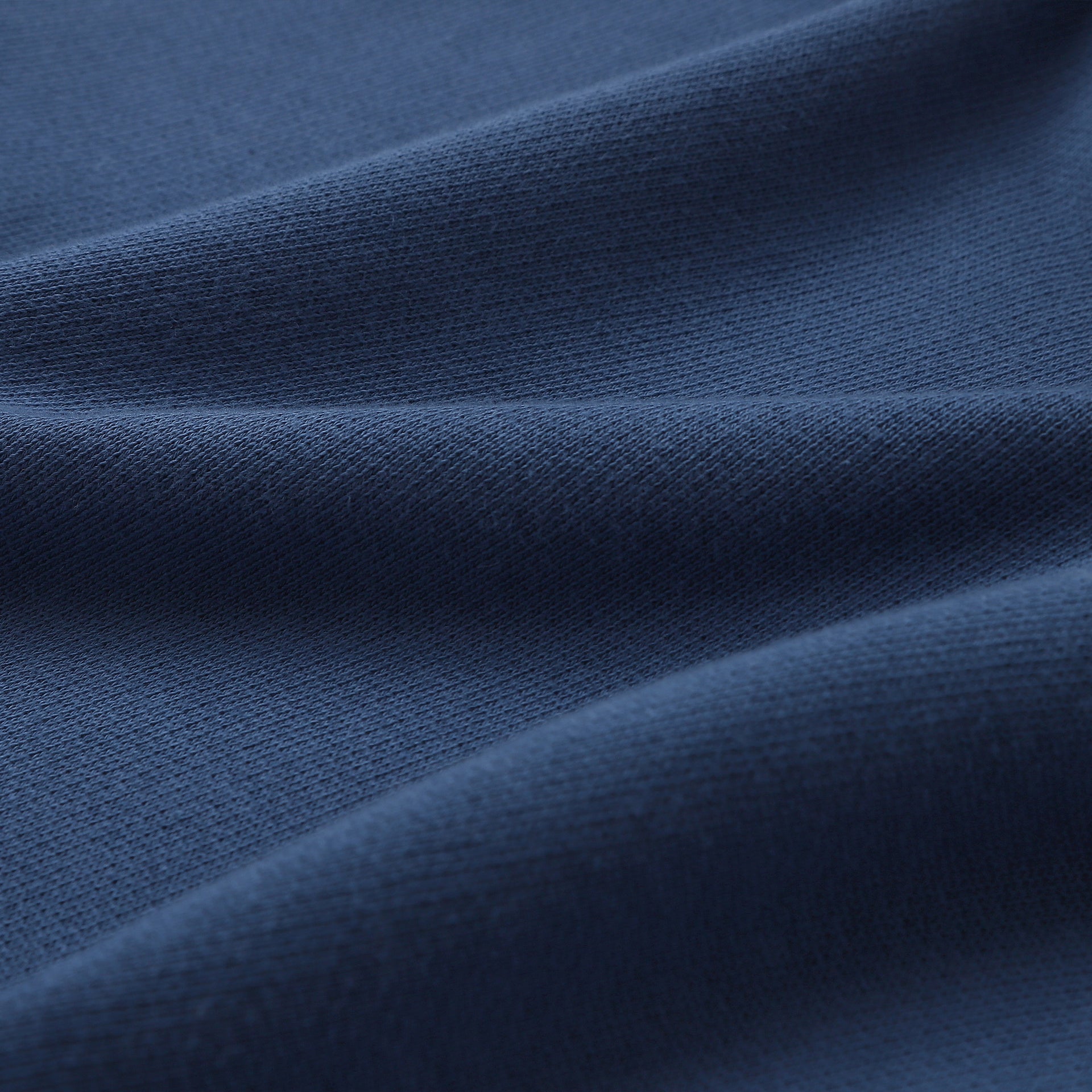 450 GSM HOODIE / CROPPED – Galore.YYZ