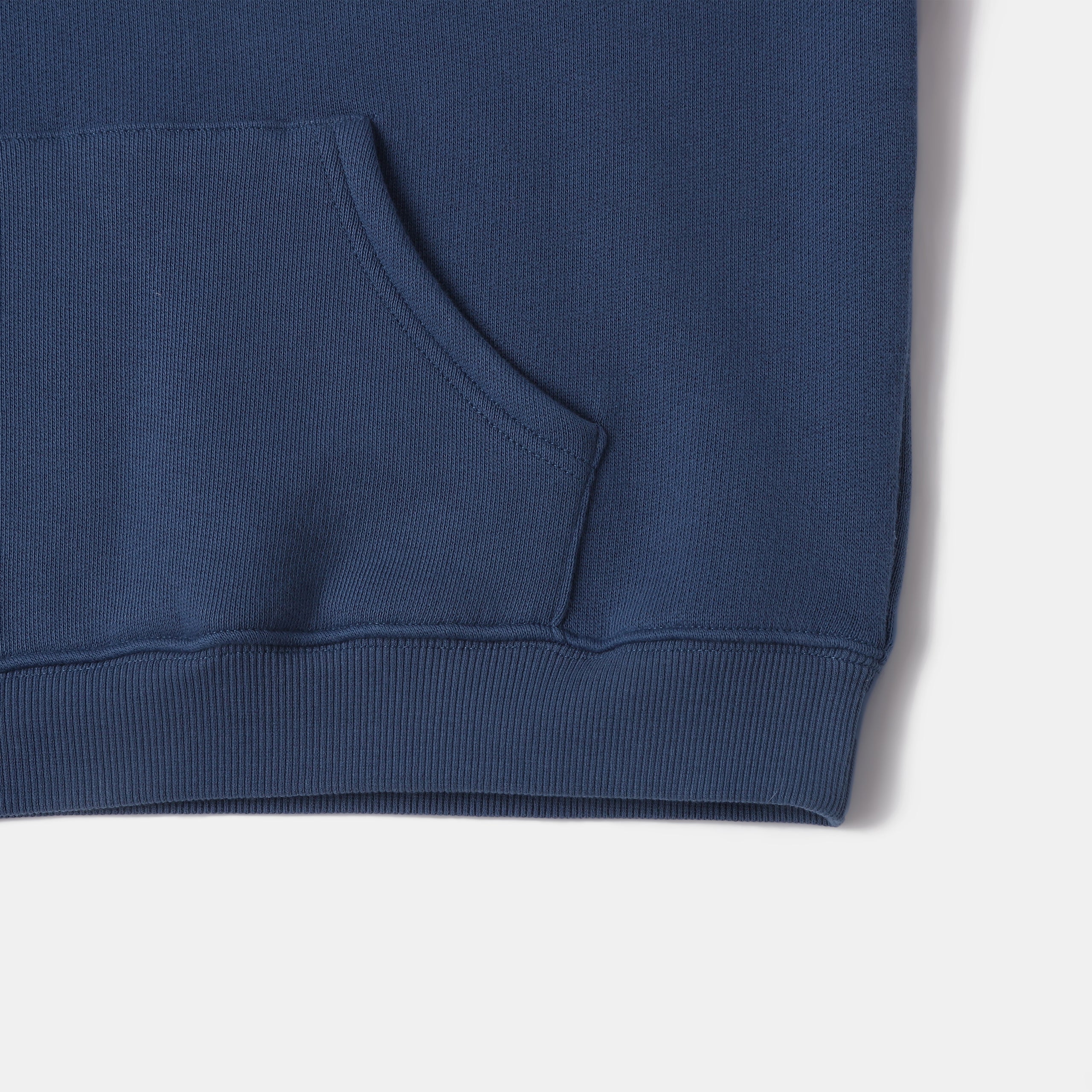 450 GSM HOODIE / CROPPED – Galore.YYZ