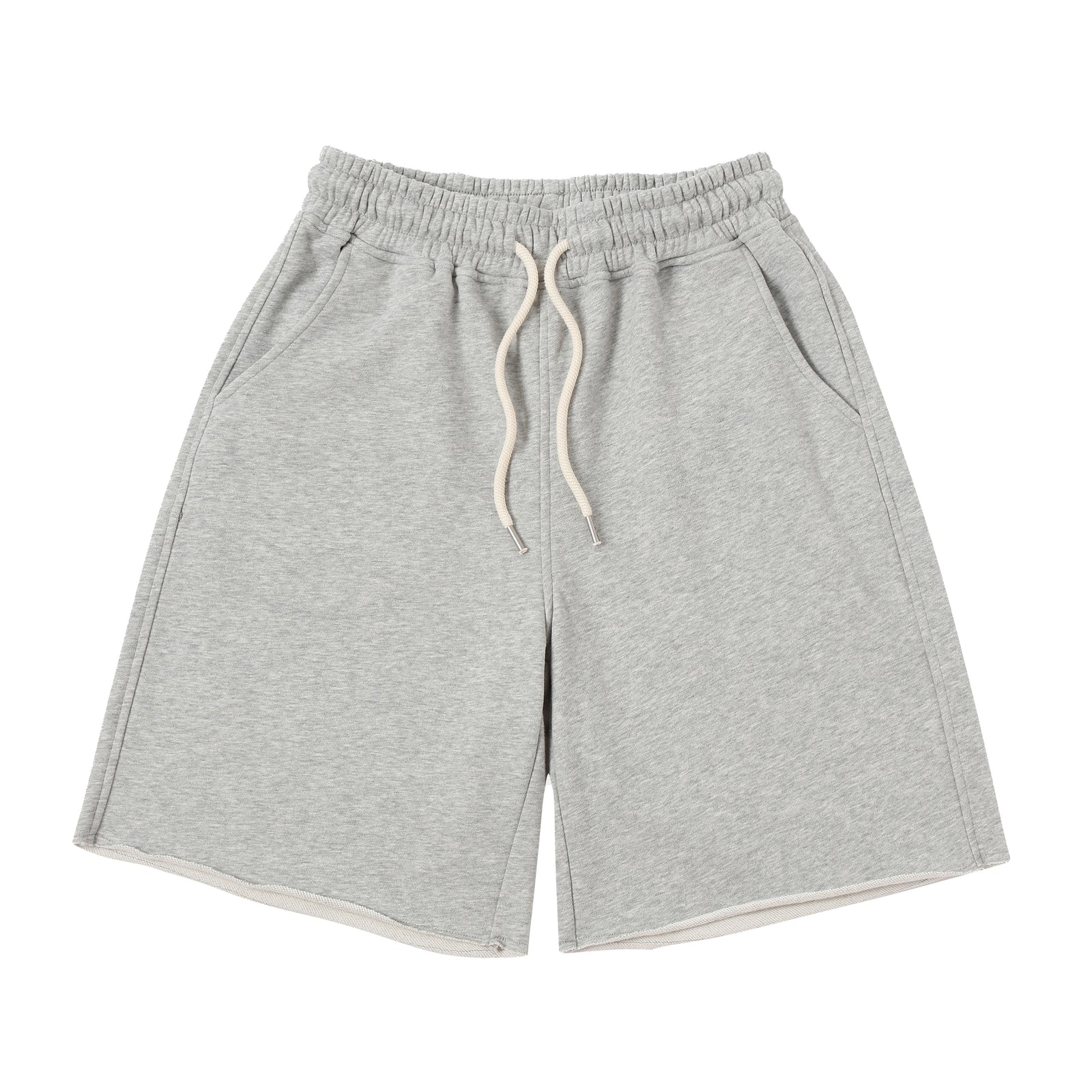 360 GSM SHORTS – Galore.YYZ
