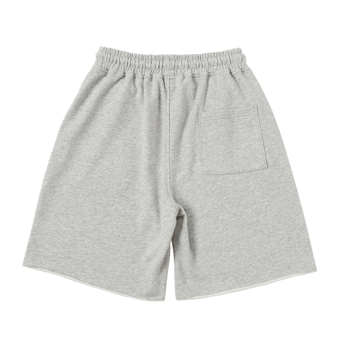 360 GSM SHORTS – Galore.YYZ