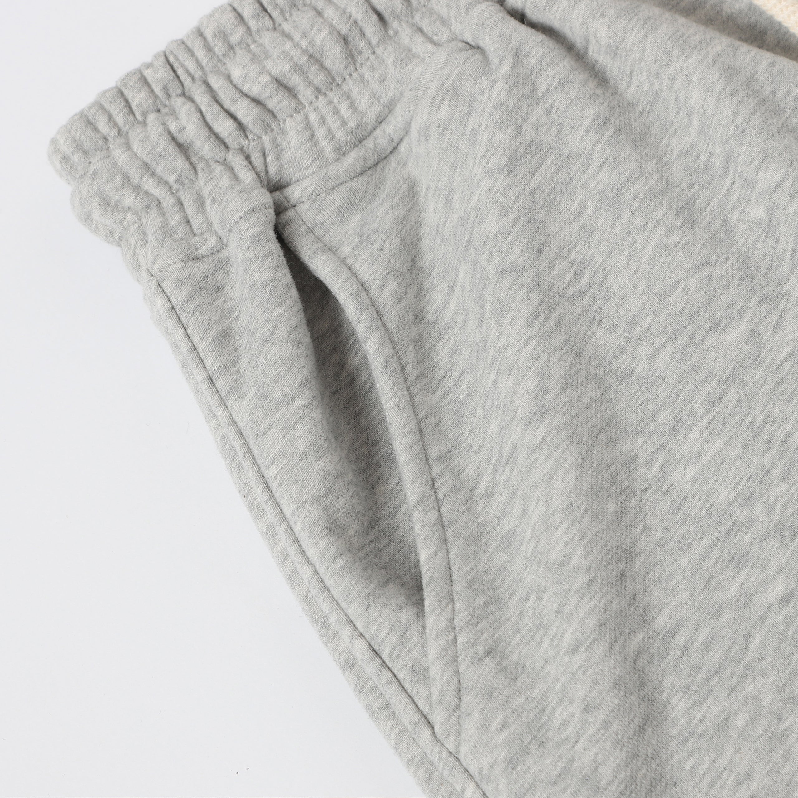 360 GSM SHORTS – Galore.YYZ