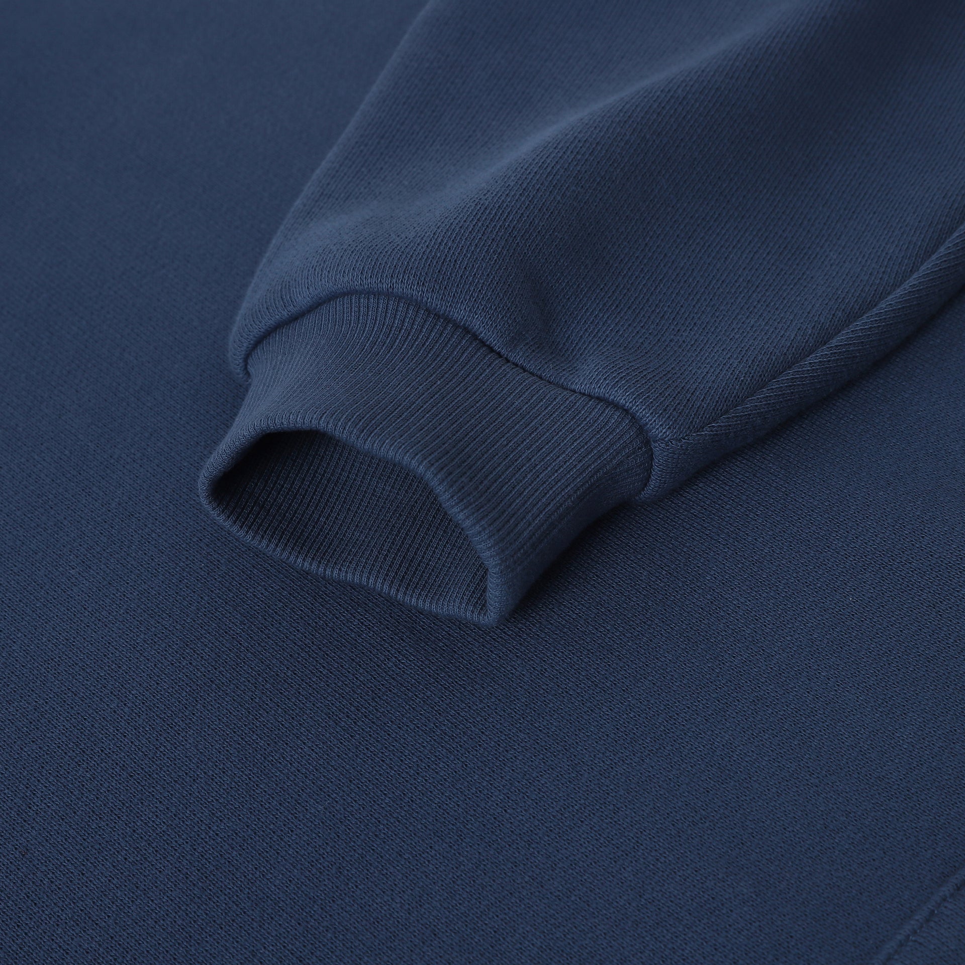 450 GSM HOODIE / CROPPED – Galore.YYZ